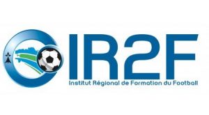 IR2F – LIGUE BRETAGNE DE FOOTBALL