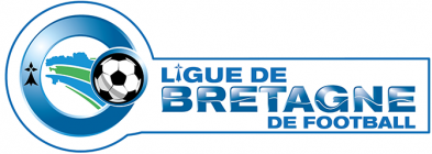 AGENDA LBF – LIGUE BRETAGNE DE FOOTBALL