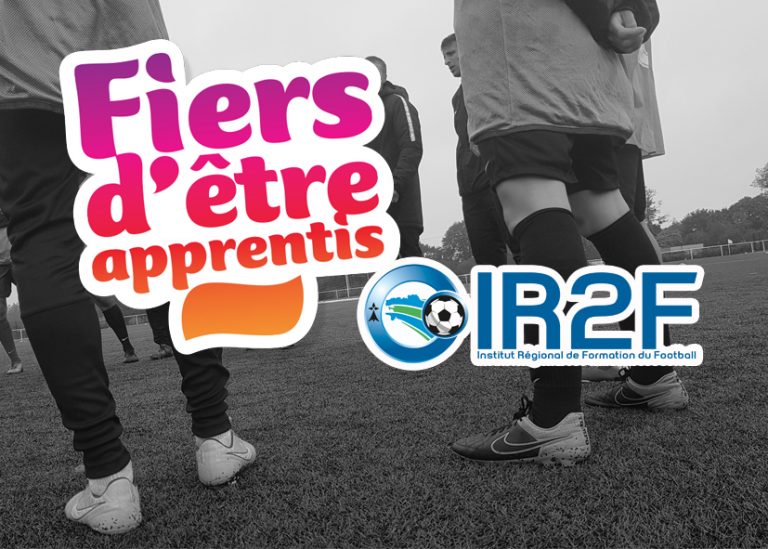 BMF – LIGUE BRETAGNE DE FOOTBALL