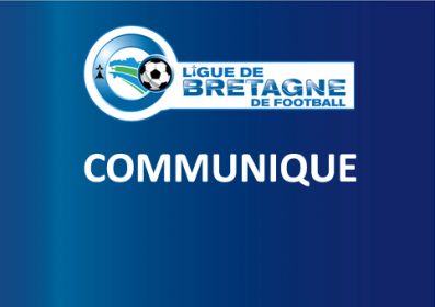 compétitions – LIGUE BRETAGNE DE FOOTBALL