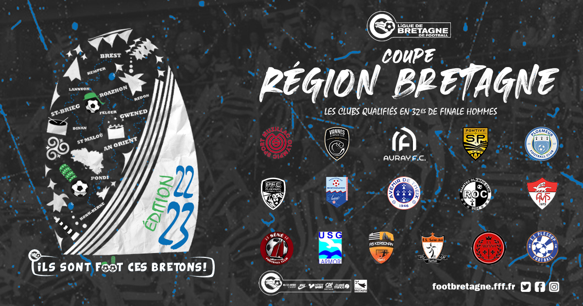 VISUEL CRB FACEBOOK GROUPE 56 LOGO CLUB – LIGUE BRETAGNE DE FOOTBALL