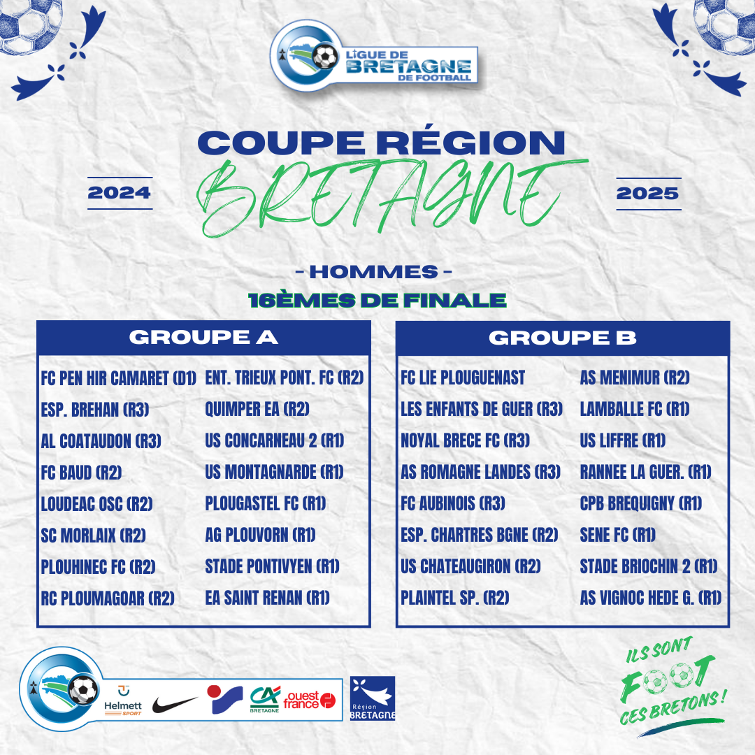 CRB 2024-2025 (12) – LIGUE BRETAGNE DE FOOTBALL