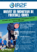 BMF et BEF : ouverture des candidatures ! – LIGUE BRETAGNE DE FOOTBALL