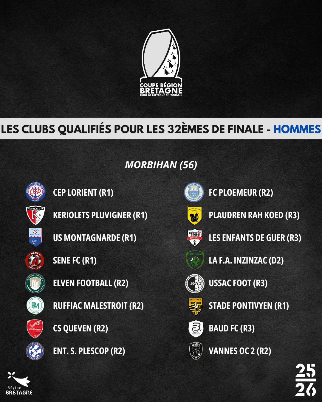 T6 D22 (7) – LIGUE BRETAGNE DE FOOTBALL